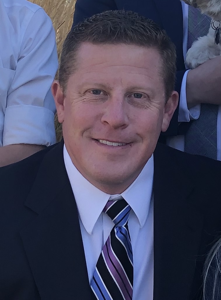 Field Mobility is Key to the Rural Connectivity Challenge | Telecom ...