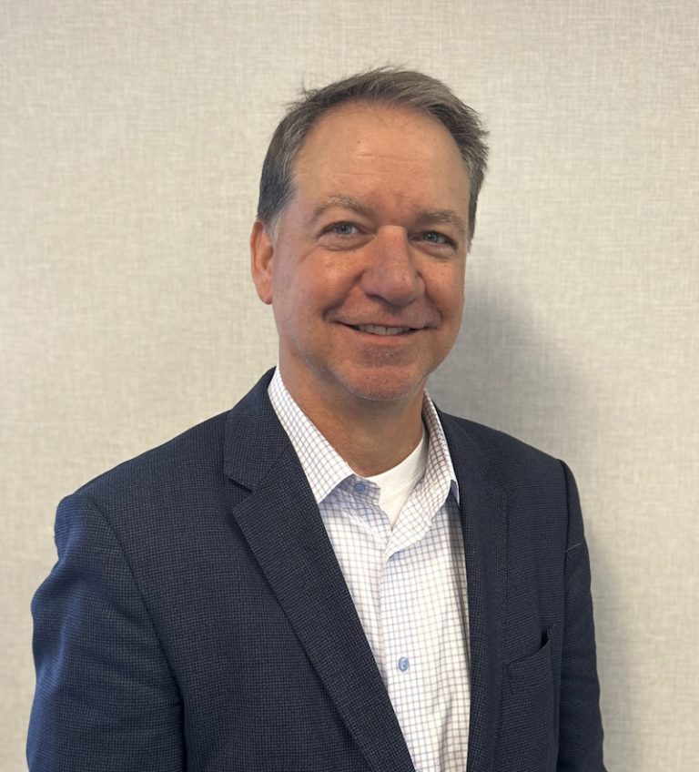 Closing the SMB Trust Gap: Growth Opportunities for CSPs | Telecom ...