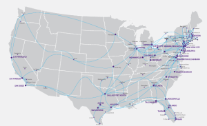 Zayo Buys Fiber Biz From Crown Castle | Telecom Ramblings