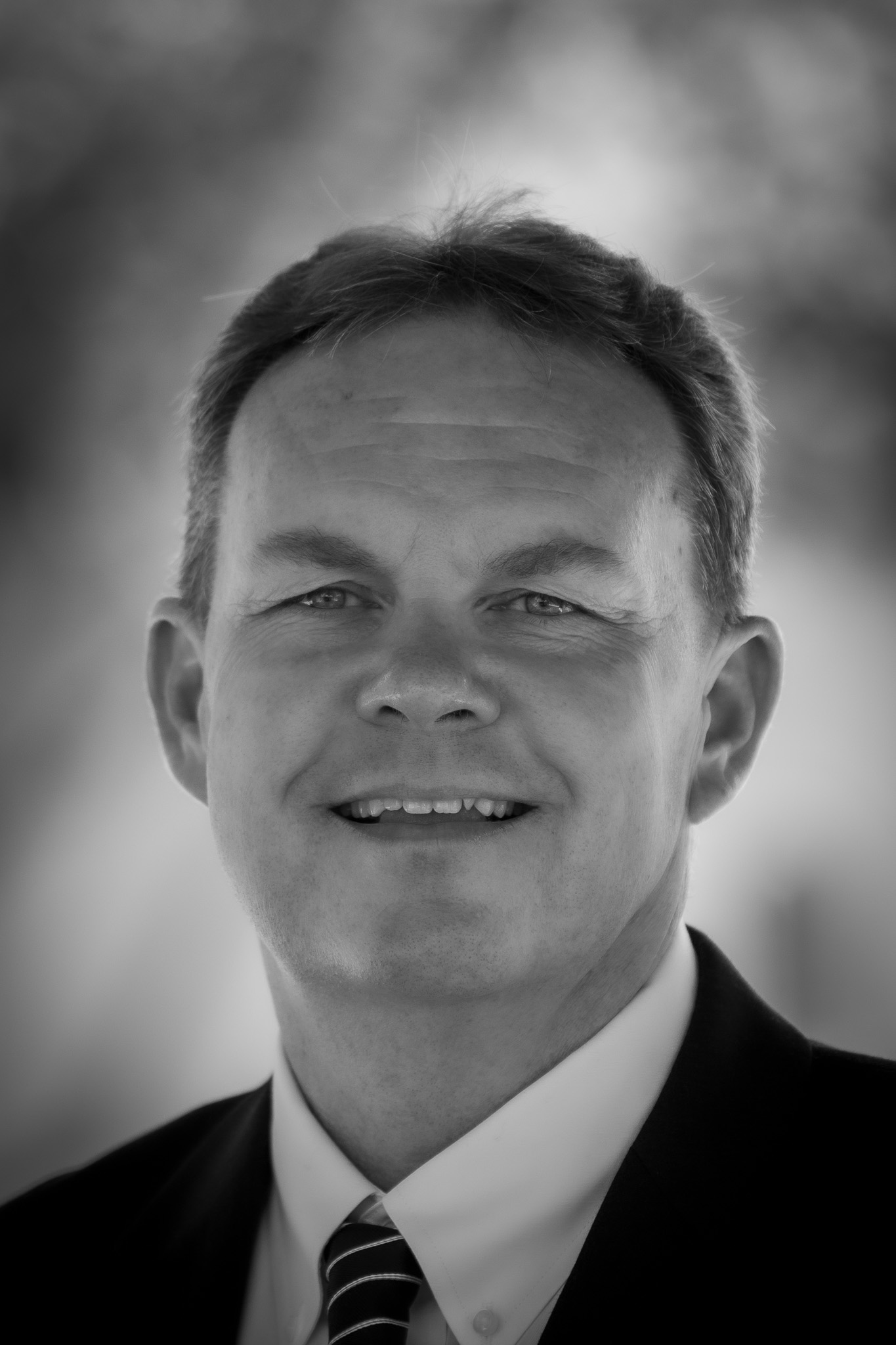 Revolutionizing Emergency Response: The Strategic Importance of Private ...