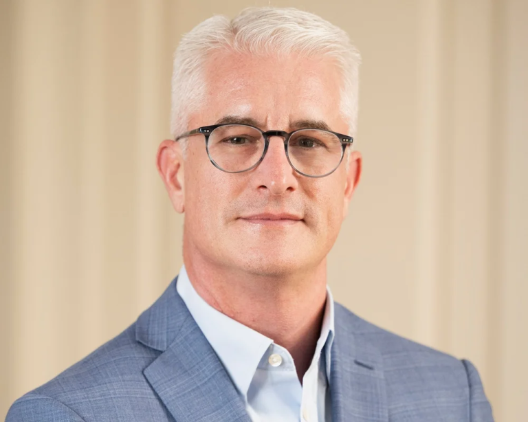 Industry Spotlight: Christopher Rabii on Vivacity’s Approach to Fiber ...