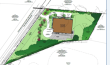 Globalinx Poised to Construct a Subsea Cable Landing Station in Ocean ...