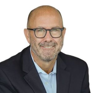 Mike Tapp - Telecom Ramblings