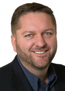 Dan Caruso - Alchetron, The Free Social Encyclopedia