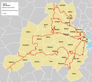 And NSTAR's Fiber Goes To ... Lightower | Telecom Ramblings