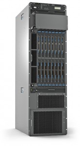 Juniper Unveils its Converged Supercore | Telecom Ramblings