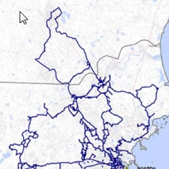 Fiber Roundup 4-21: Lightower, TW Telecom, ADVA, CFN Services, and iRiS ...