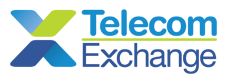 I'll Be at the Telecom Exchange in New York | Telecom Ramblings