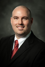 Industry Spotlight: US Signal's Trevor Bidle on the Cloud | Telecom ...