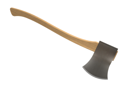 Nokia Siemens Axe Slices Through Germany | Telecom Ramblings